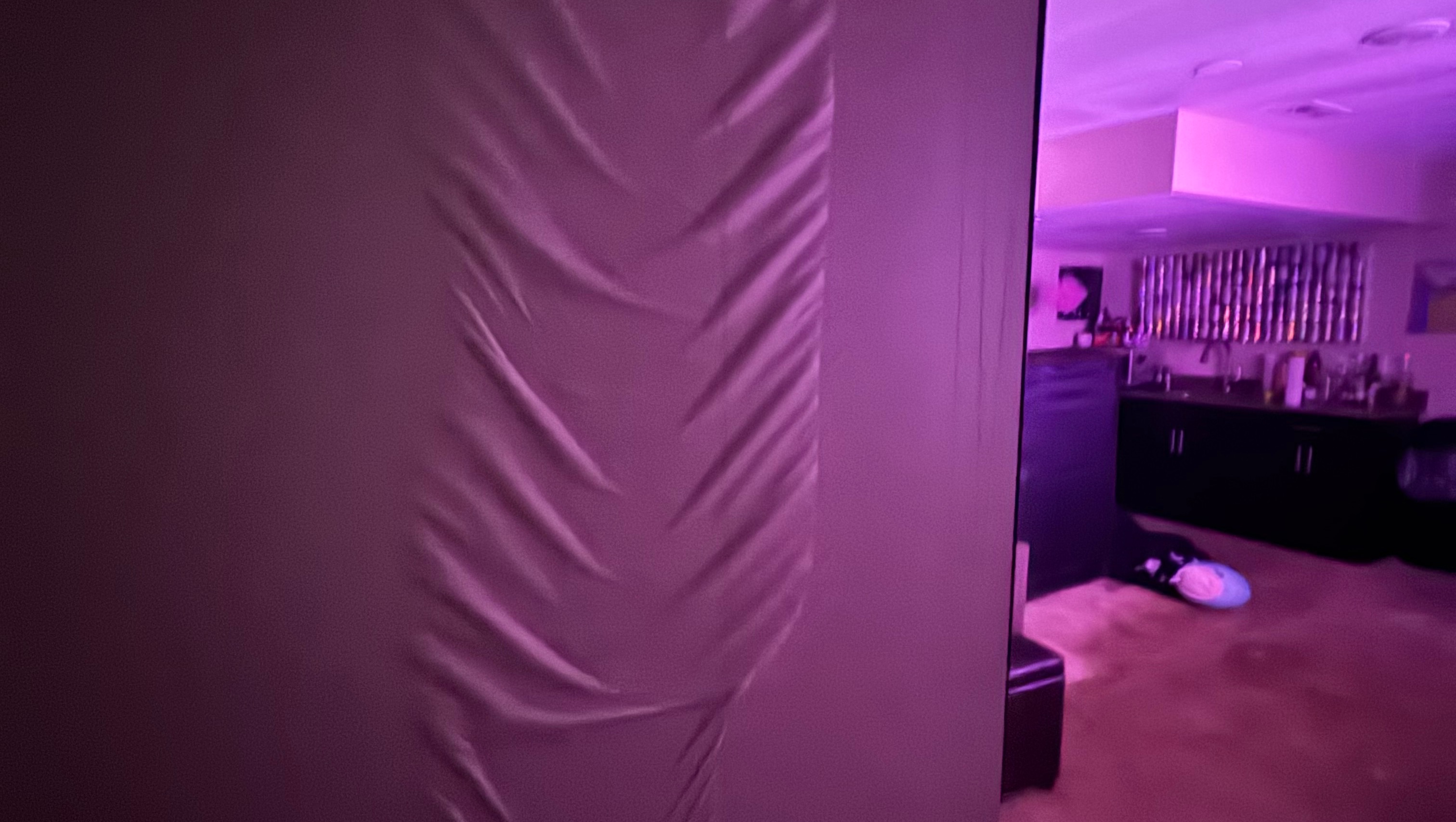 Fundraiser for Melissa Rainford by rachel rainford : Support Our Family ...