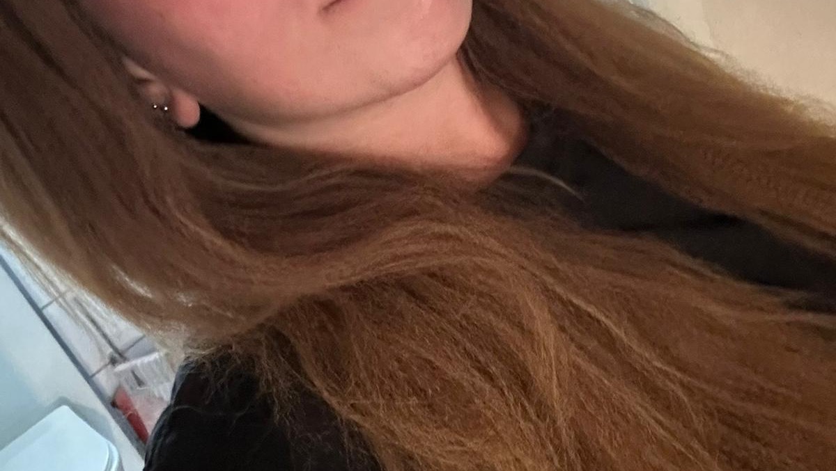 Fundraiser by Sam Branning : Support Anna: A True Friend in Need