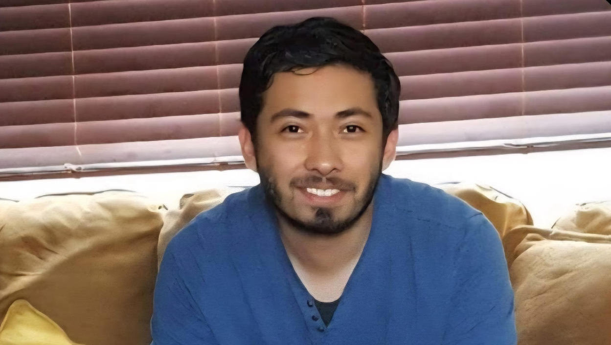 Fundraiser by La Monica Everett : In Loving Memory of Enrique "Ricky" Zuniga – Funeral Support