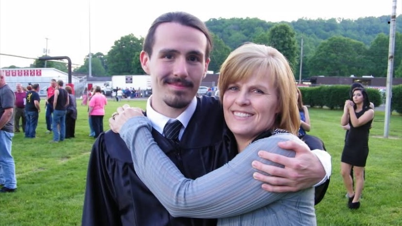 Fundraiser for Darlene Folk by Erica Vanhoose : Support Darlene’s Recovery