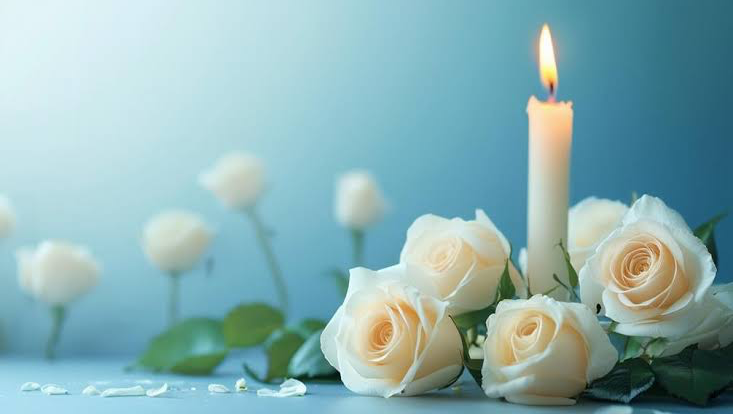 Fundraiser by Cindy Littlewood : Support for the Fourie Family