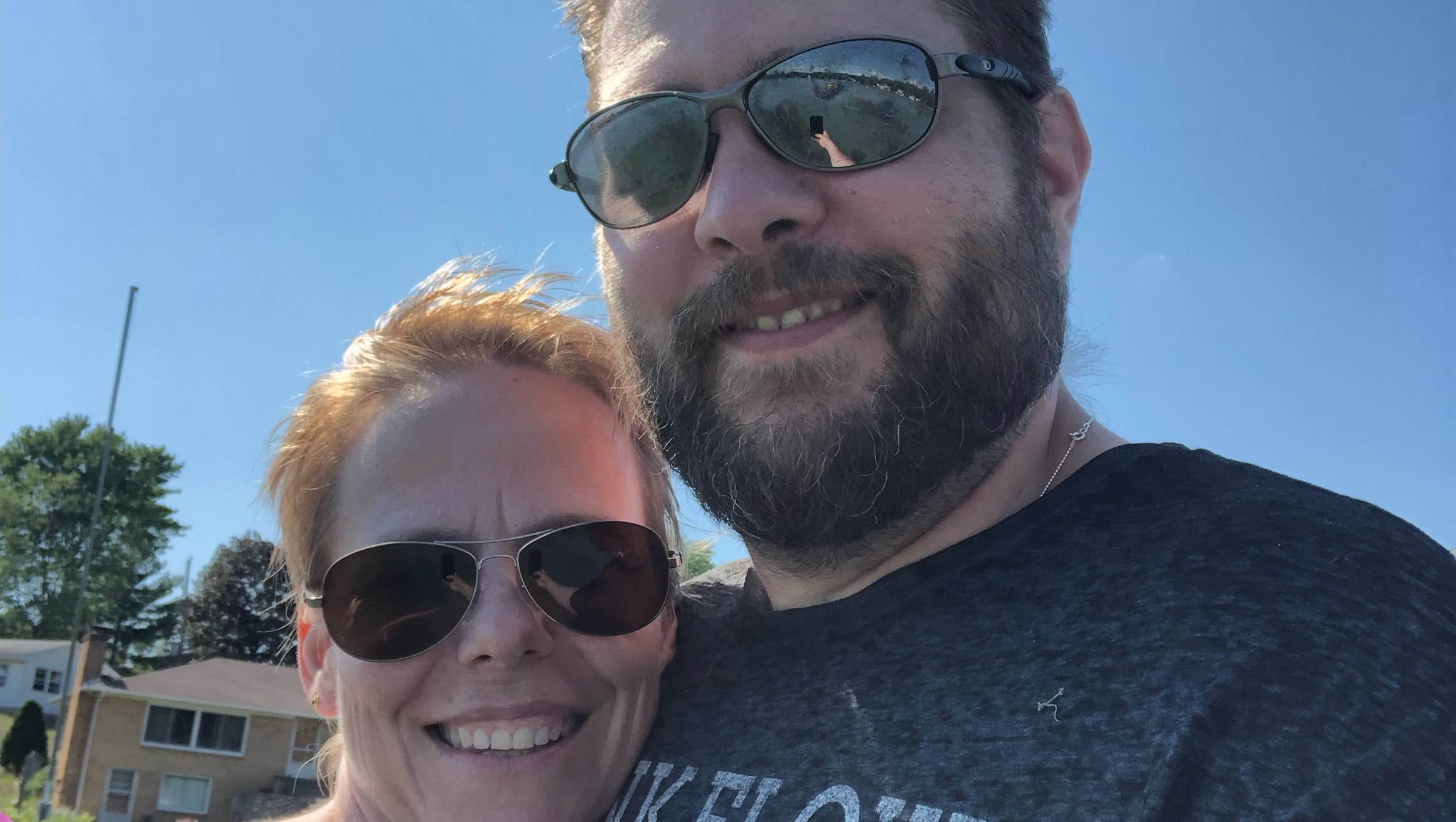 Fundraiser by Laura Sheppard : Amanda's Joyful Spirit