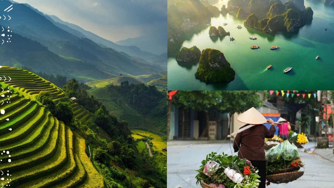 Fundraiser by Paul Nettleton : George's big adventure helping ...