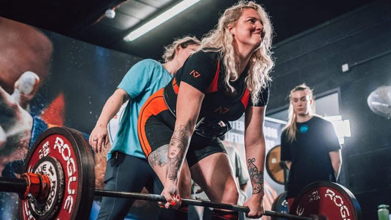 Fundraiser by Rebecca Tuvey : Help me get to Idaho for the AWPC world ...