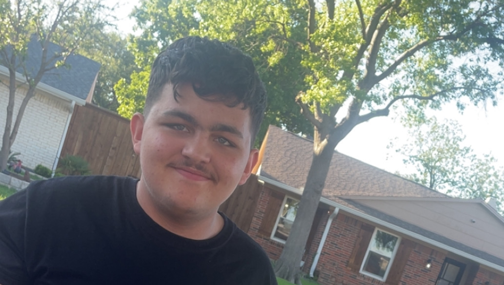 Fundraiser by Sara Thibodeaux : In Memory of Damon Jay McGee