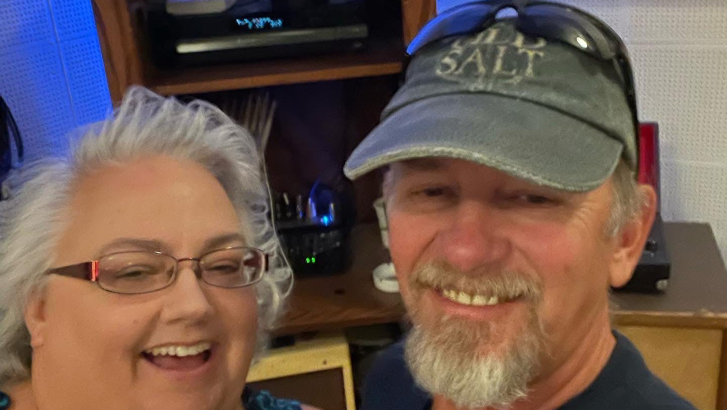 Fundraiser for Elizabeth Ebert by Colleen Hoke : Support Beth's Battle ...