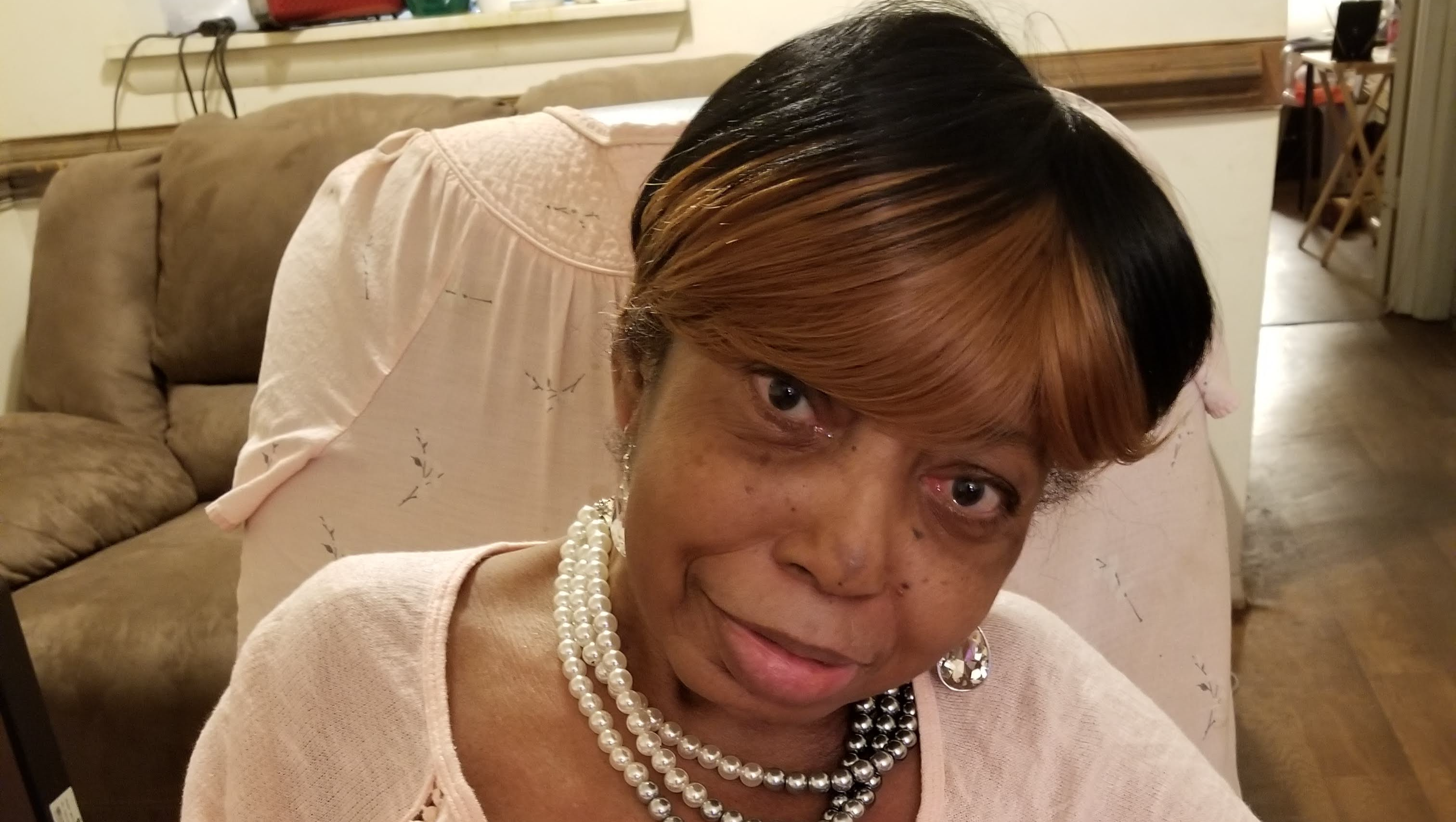 Fundraiser by Torrance Hawkins : Assist with Florene Dukes' Final Farewell