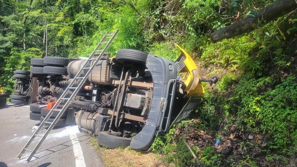 Fundraiser by Randy Wilson : Support Randy Wilson's Road to Recovery