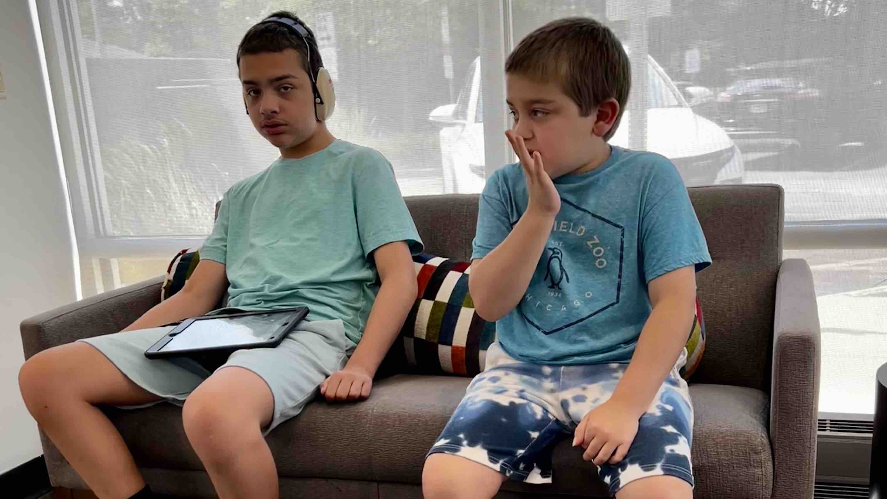 Fundraiser by Elizabeth OConnell : Support Liz: A Strong Nurse in Need ...