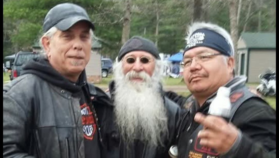 Fundraiser by Lara Neeley : 'Clean Dean' took a mean fall