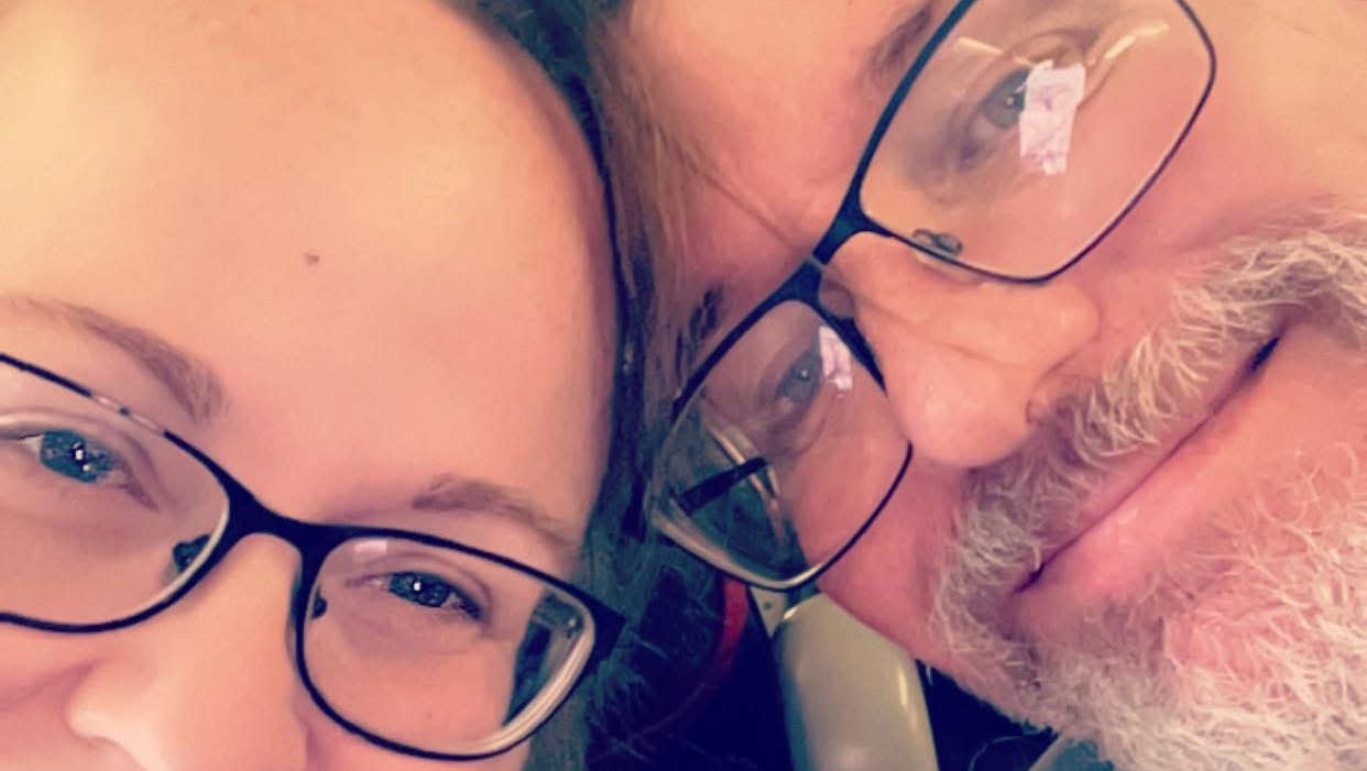 Fundraiser for Rhenda Shaw by Amanda Rausch : Assist Rhenda with Brent ...