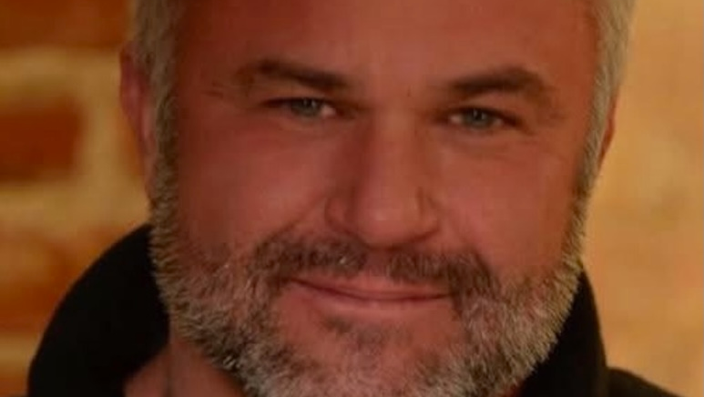 Fundraiser for Rebecca Davis by Timothy Davis : Tony Gilmore Memorial Fund