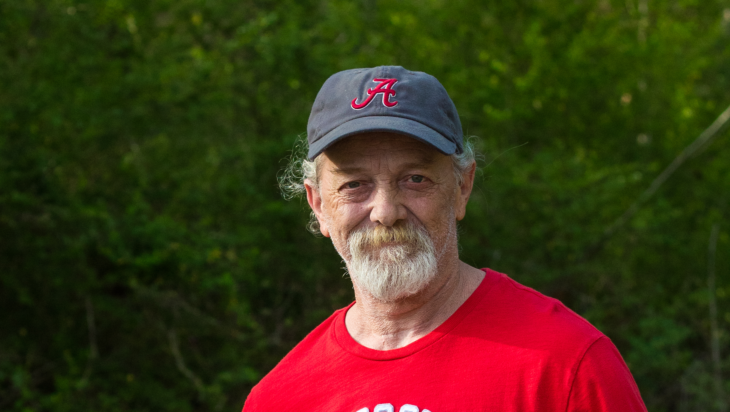 Fundraiser by Madison Bonness : Memorial and Burial expenses for Carl ...