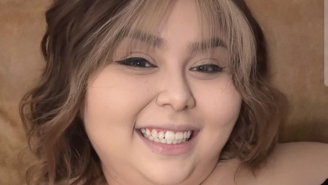 Fundraiser for Liliana Pacheco by Erin Robles : Honoring Daisy Pacheco ...