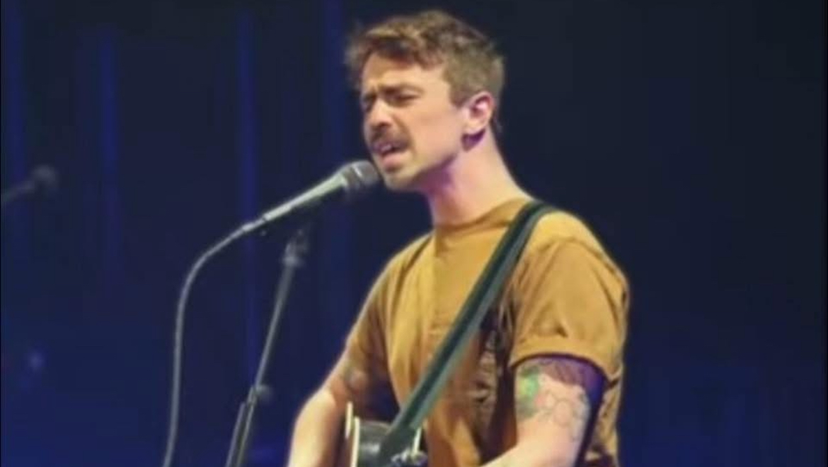 Fundraiser for Lewis Lilly by Savannah Workman : Rally for Greg Lilly's ...