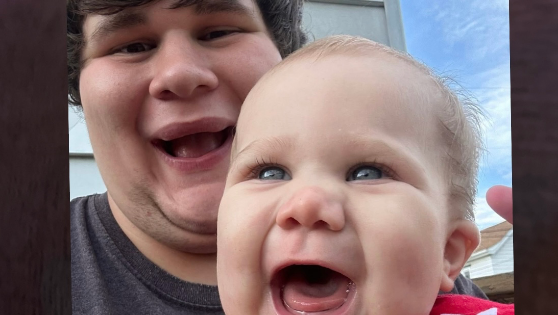 Fundraiser for Jeremy Roth by Kaitlyn Nelson : Support for Matthew Roth ...