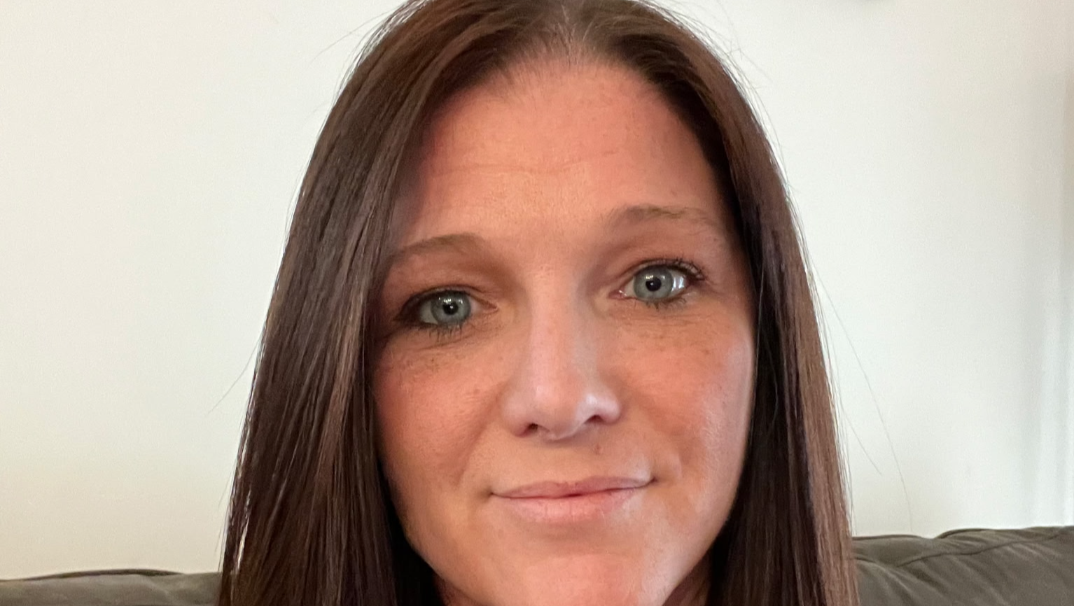 Fundraiser for Margaret Marchionda by Laura Schisler : Stand with ...