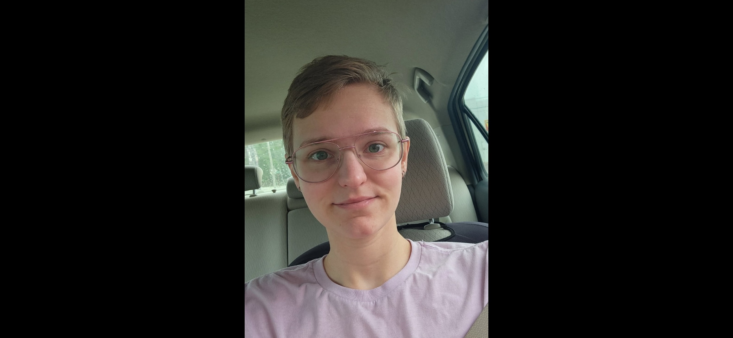 Fundraiser by Carrie Dilley : Support Carrie Ann's Journey to Mayo Clinic