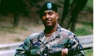 Fundraiser by JaNiece Jenkins : Help Honor Devon Colley's Memory