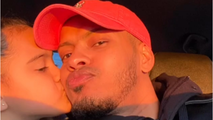 Fundraiser for Lowan Garcia by Andy Lung : Support Lowan's Battle ...