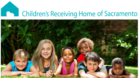 Fundraiser by Amber Celmer and Scott Robbins : Support Children's ...