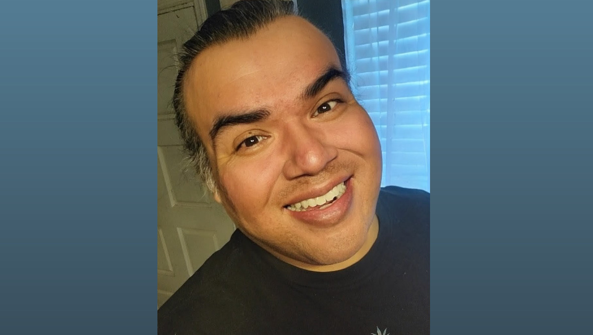 Fundraiser by Kristy White : Support Nate (Jumbo Jr) Emerson's Family.