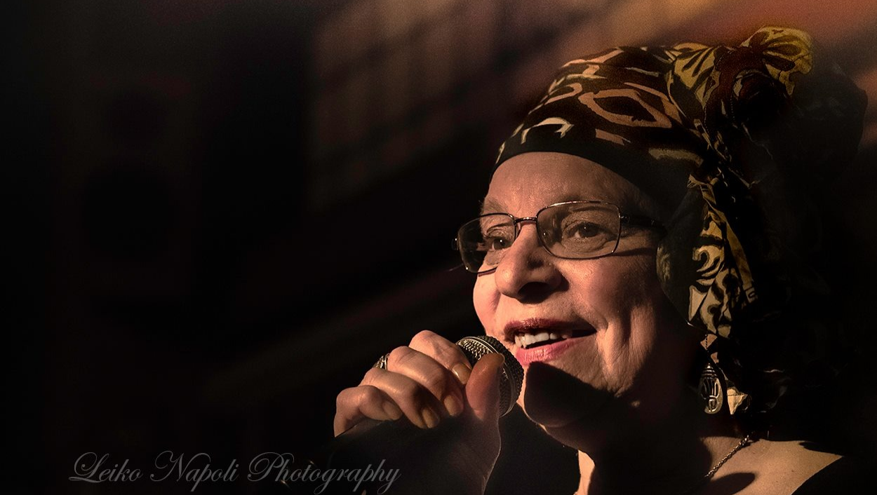 Fundraiser for Adekola Adedapo by Obi Ifatunji : Support Queen Mother ...