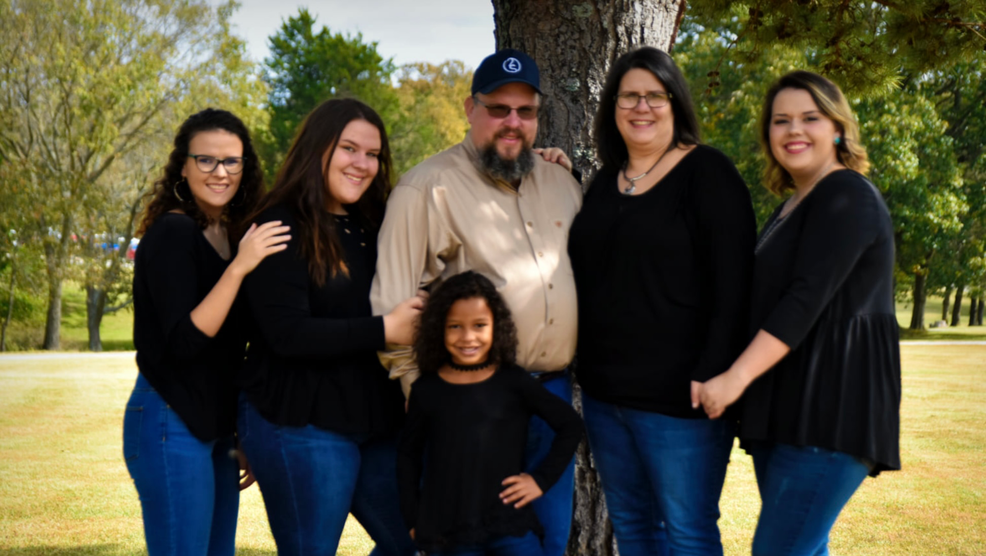 Fundraiser for Jodye Pool by Ann Sorenson : Stand with Jodye Pool ...