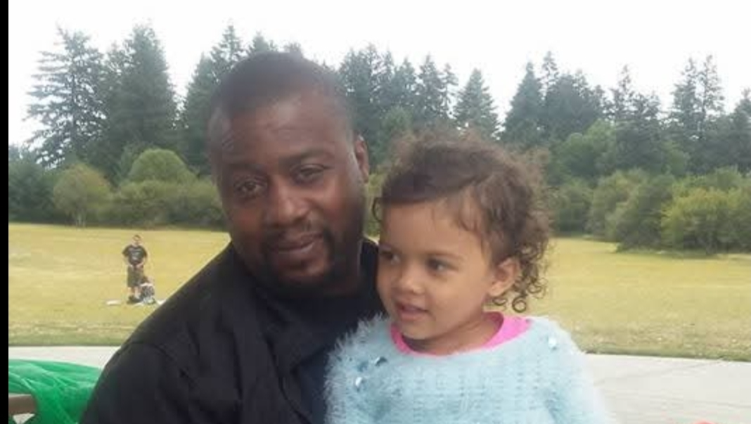 Fundraiser for Izayiah Allen by Pamela Warren : Support Izayiah in ...