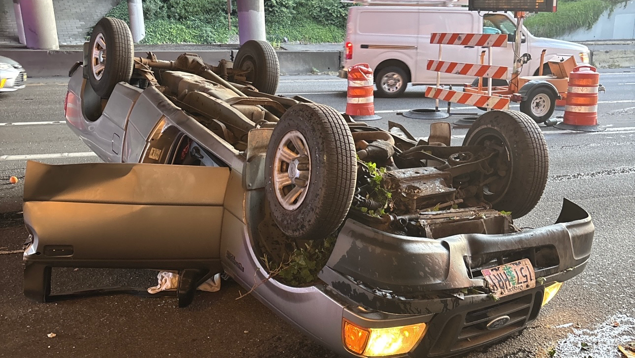 Fundraiser for Lisa Christiansen by Audrey Christiansen-ferroni ...