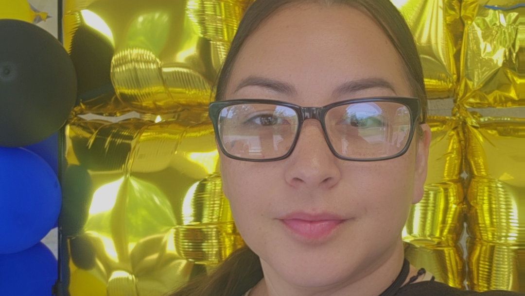 Fundraiser by Jessica Lopez-Walker : Support Jess's Final Year at Briar ...