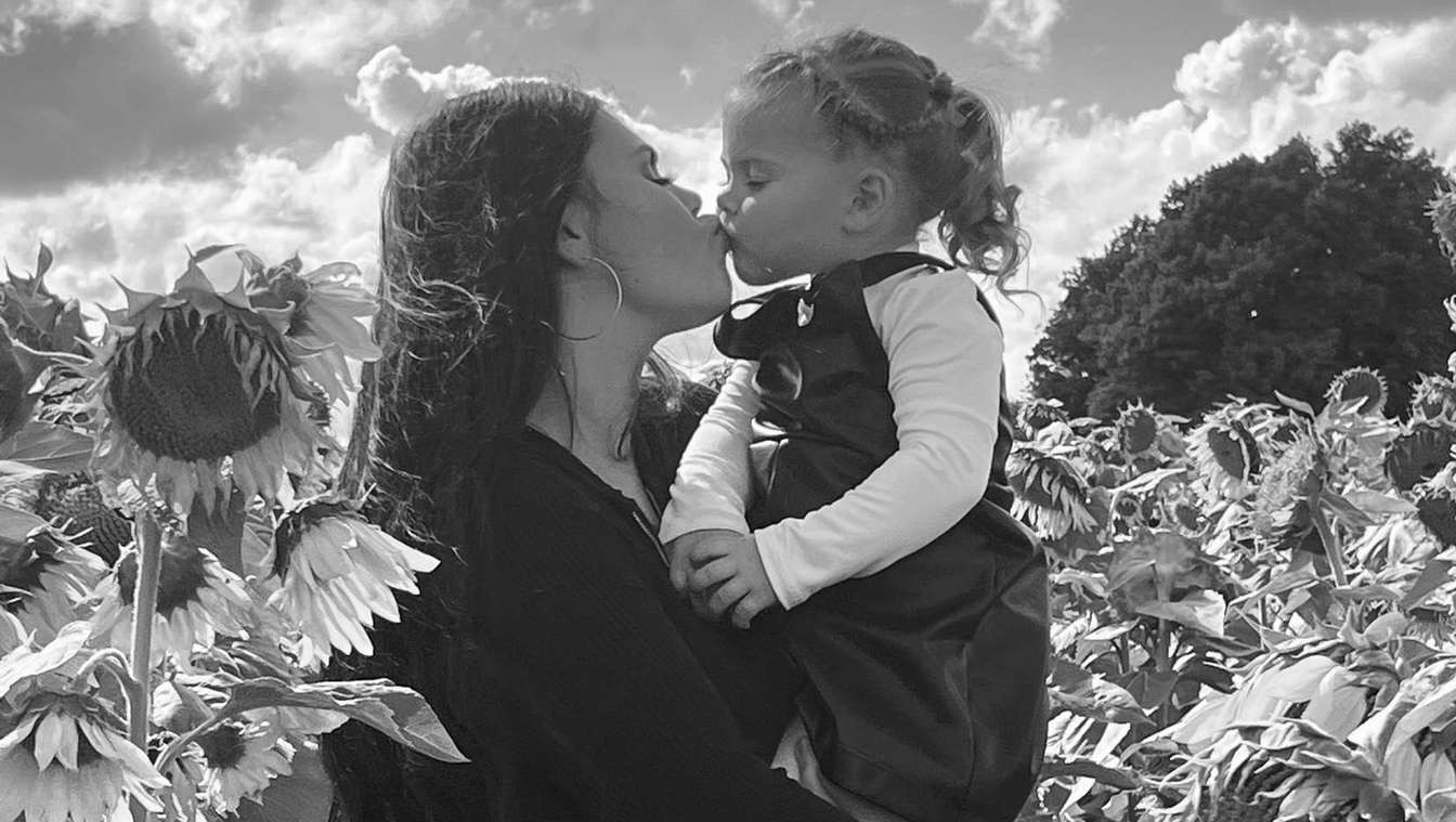 Fundraiser for Shyann Cameron by Kaylee Wayner : Help support Shyann ...