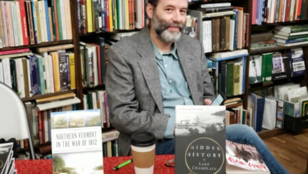 Fundraiser for Jason Barney by Bradley Ferland : Support Jason Barney's ...