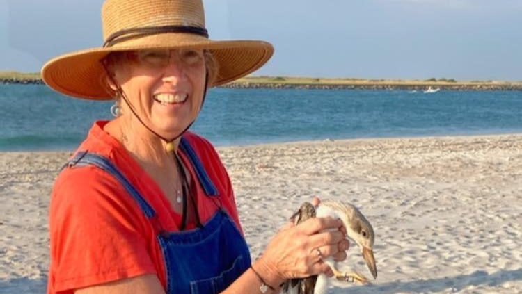 Fundraiser for Rene Gouverneur by Paul Matney : Support Rene Gouverneur ...