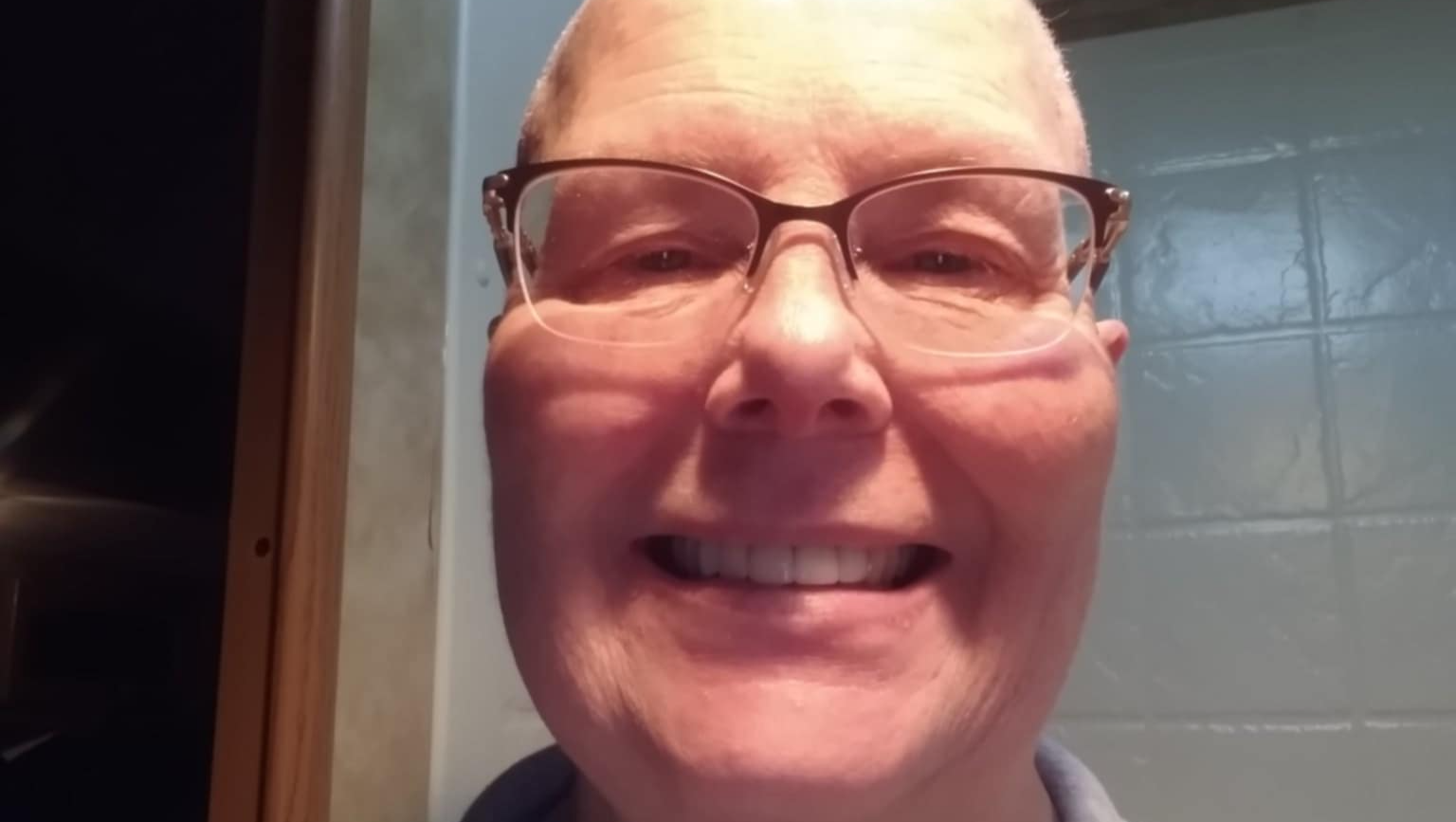 Fundraiser for Bonita Engeldinger by Ken Halhober : Donate to Boni's ...