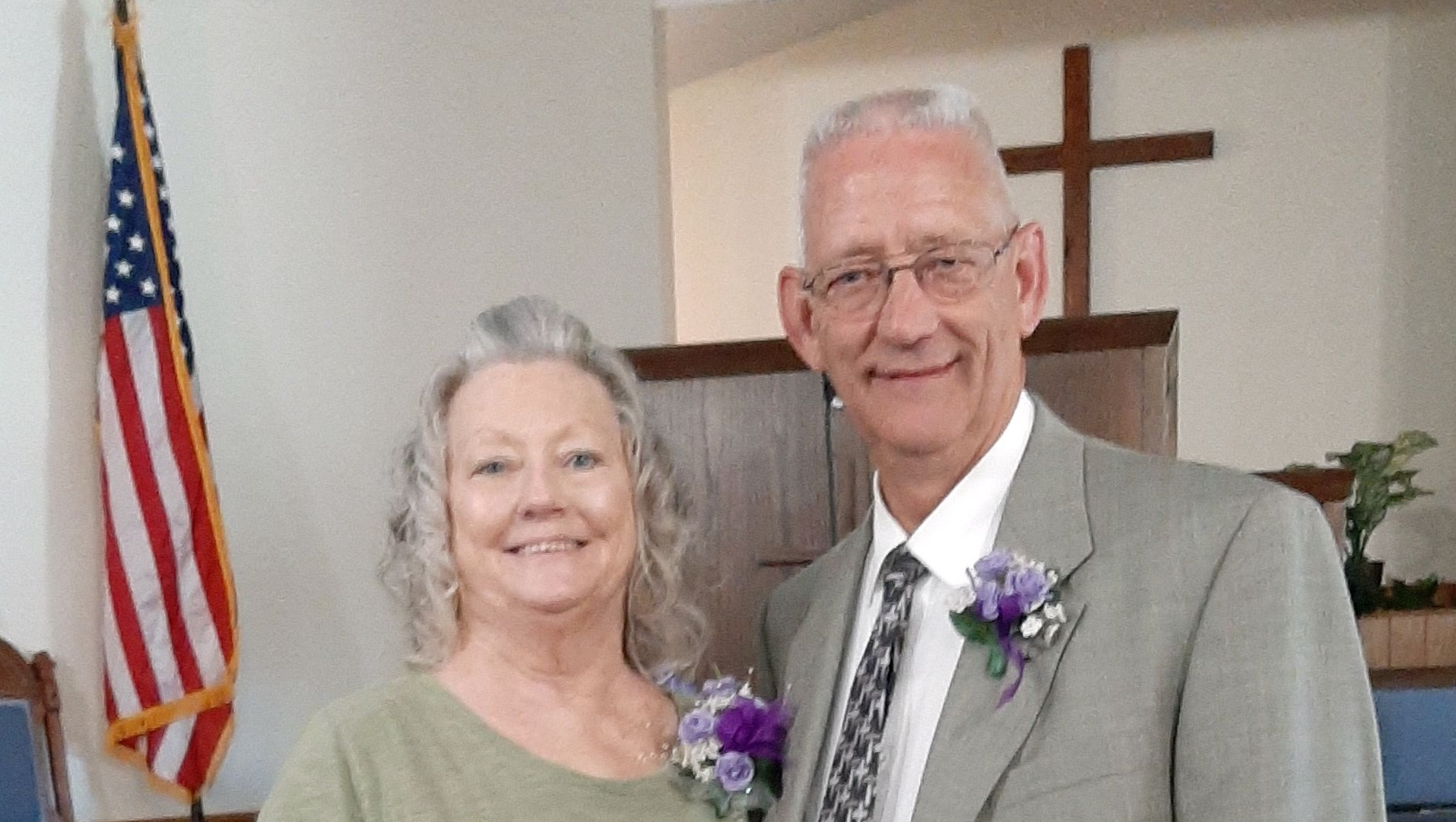 Fundraiser by Heather Hale : Support for Bro Hale's Recovery and New ...