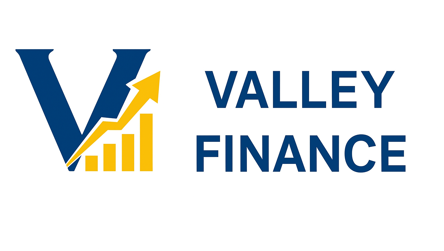 Fundraiser by Valley Finance : Make Valley Finance Official – 501(c)(3 ...