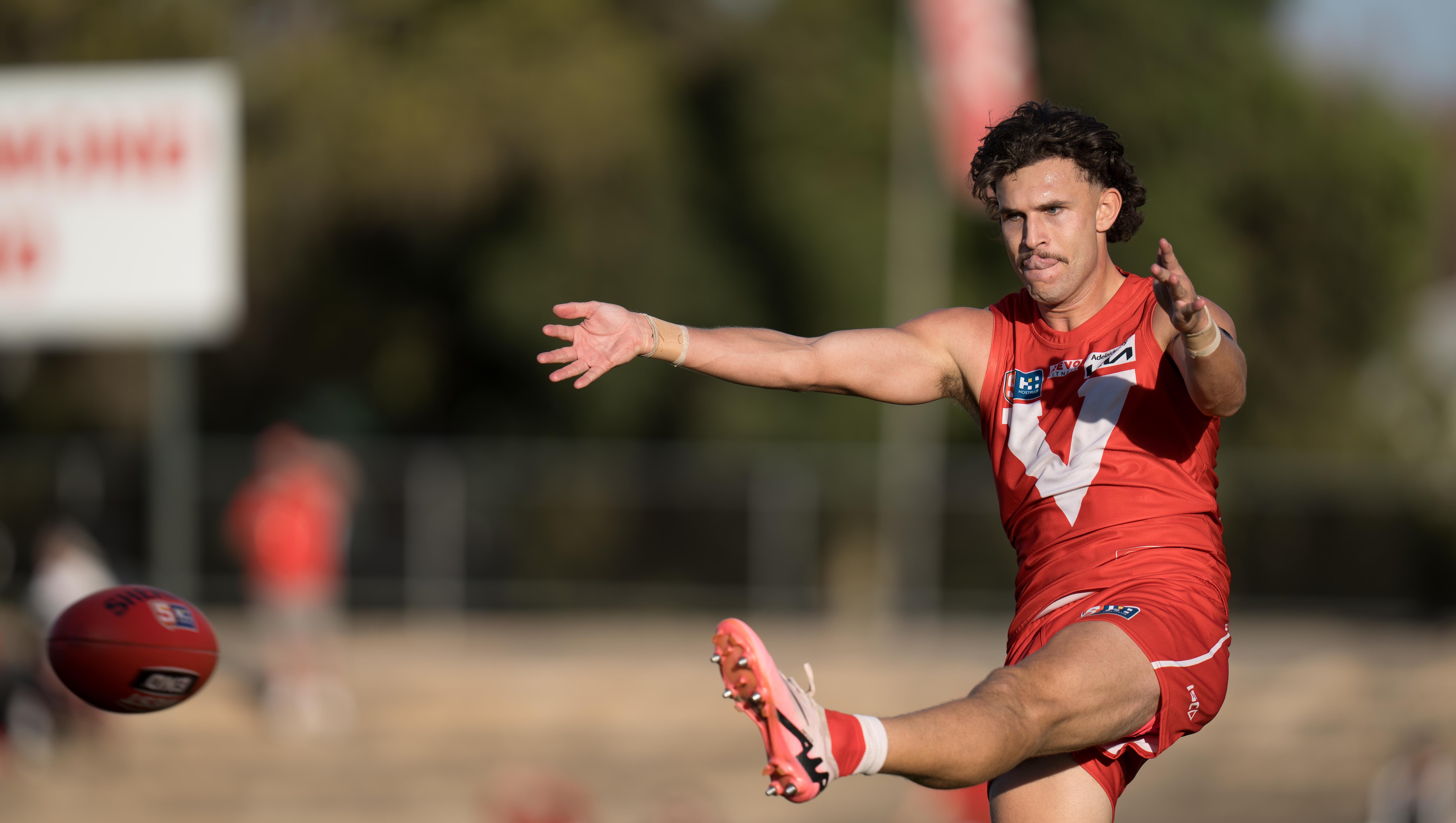 Fundraiser for sam ramsay by cody Raak : Sam Ramsay
