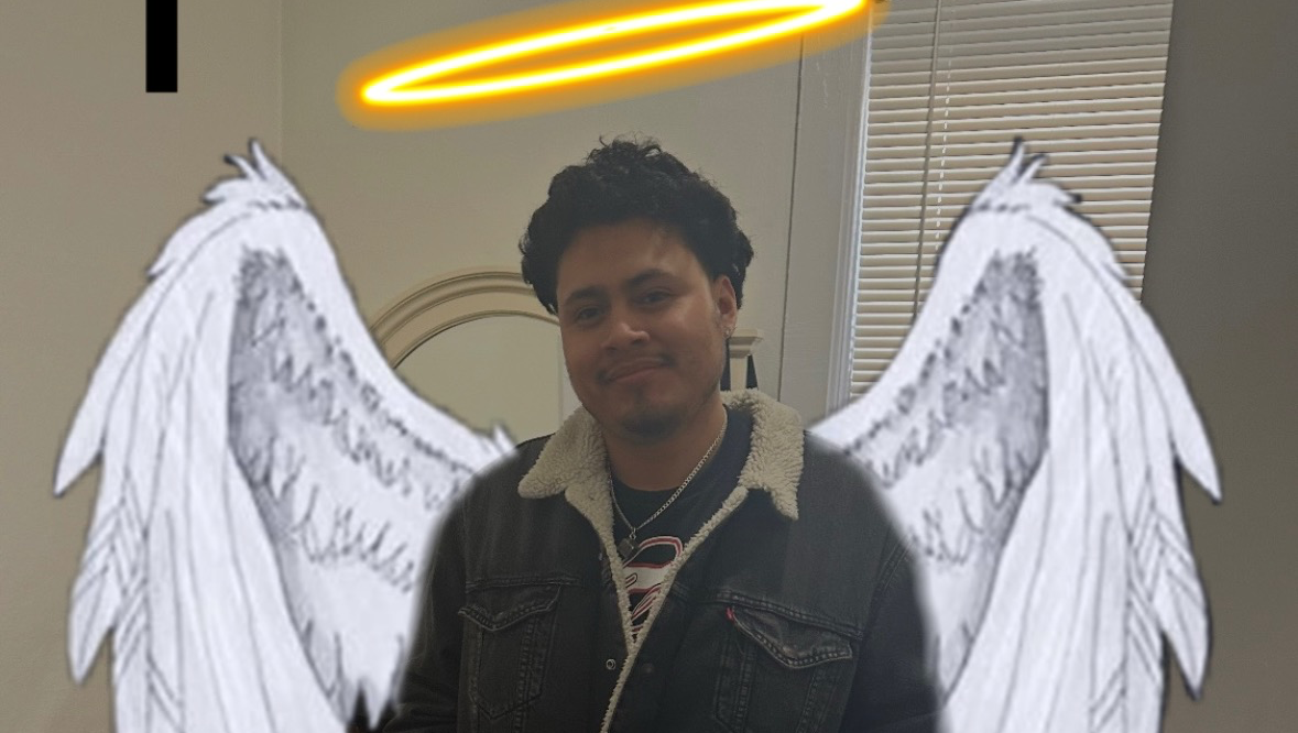 Fundraiser for Ma De Jesus Valero Terrones by Wendy Salgado : Support ...