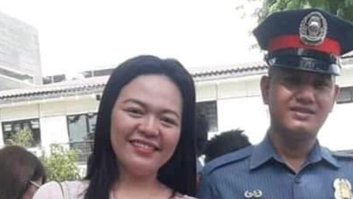 Fundraiser by Anonymous Anonymous : Help Sheena Fight Stage 3 Recurrent ...