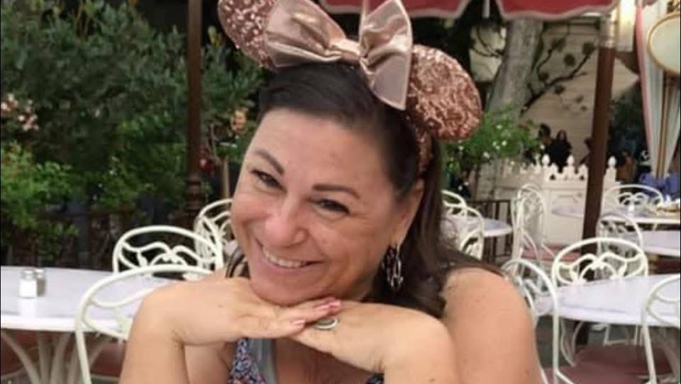 Fundraiser for Danielle Heffernan by Megan Clarke : In Loving Memory of ...