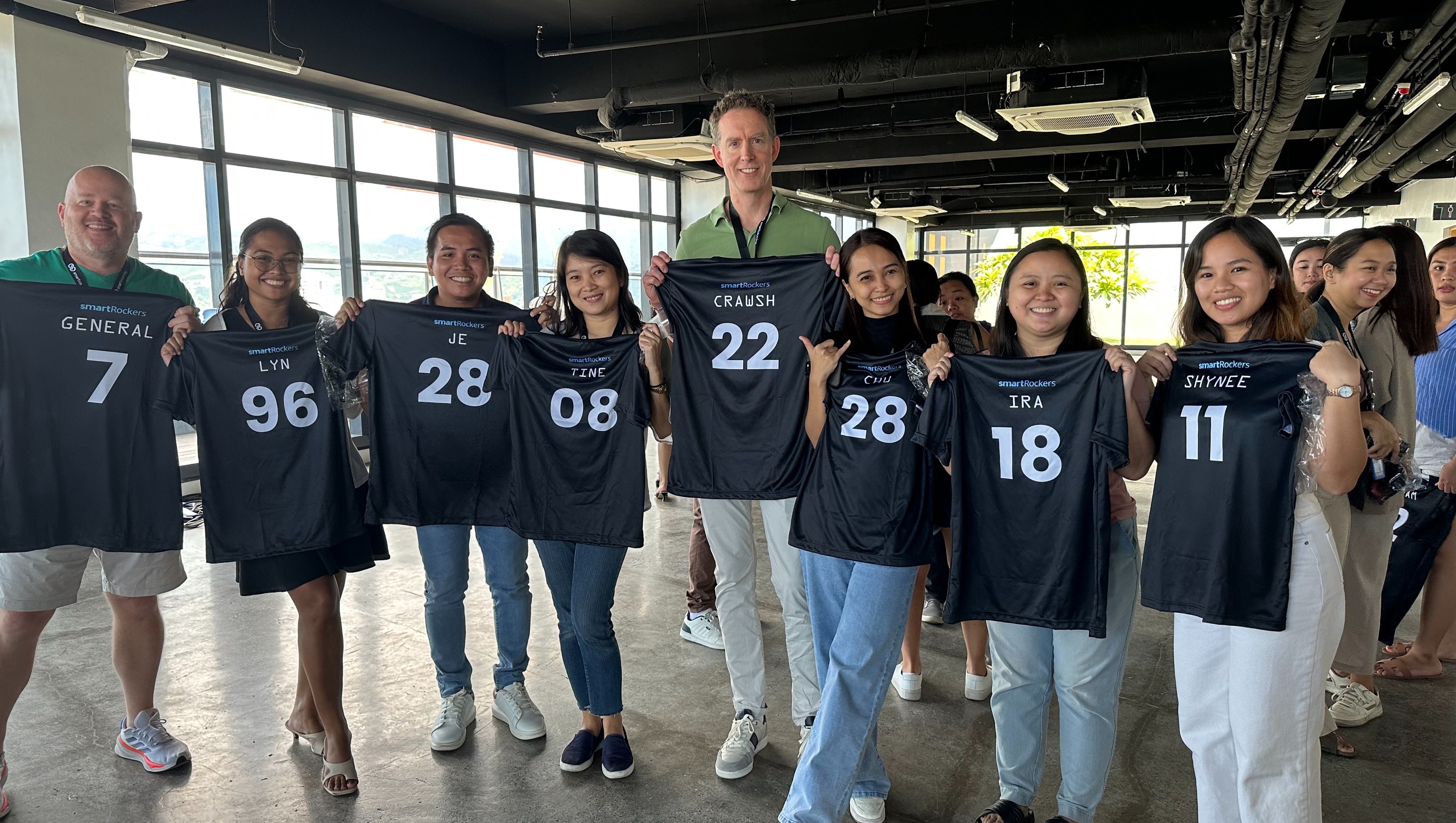 Fundraiser by George Karavias : Help Shyne Cervantes and her family ...