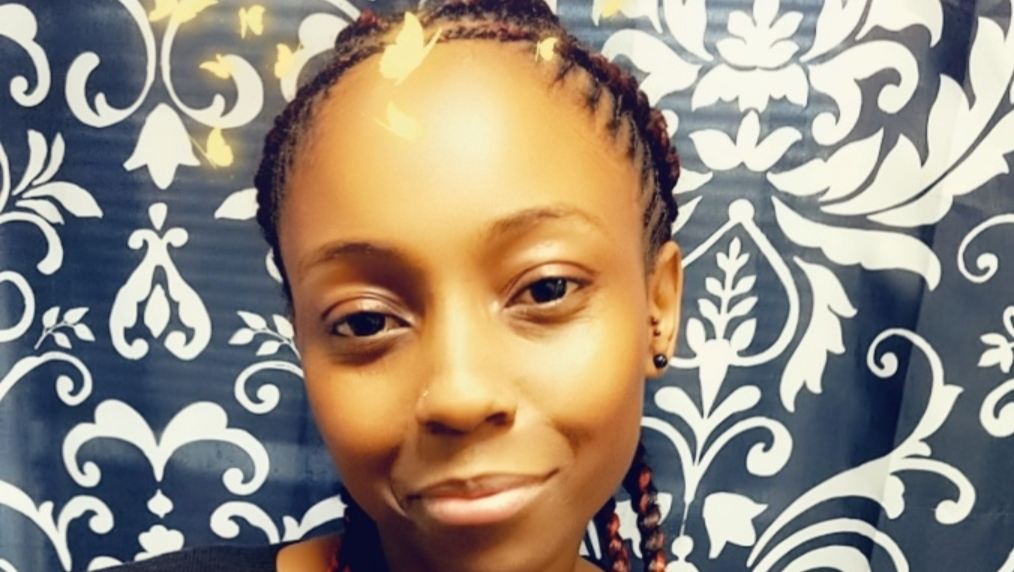 Fundraiser by Chris Syrus : Keshia