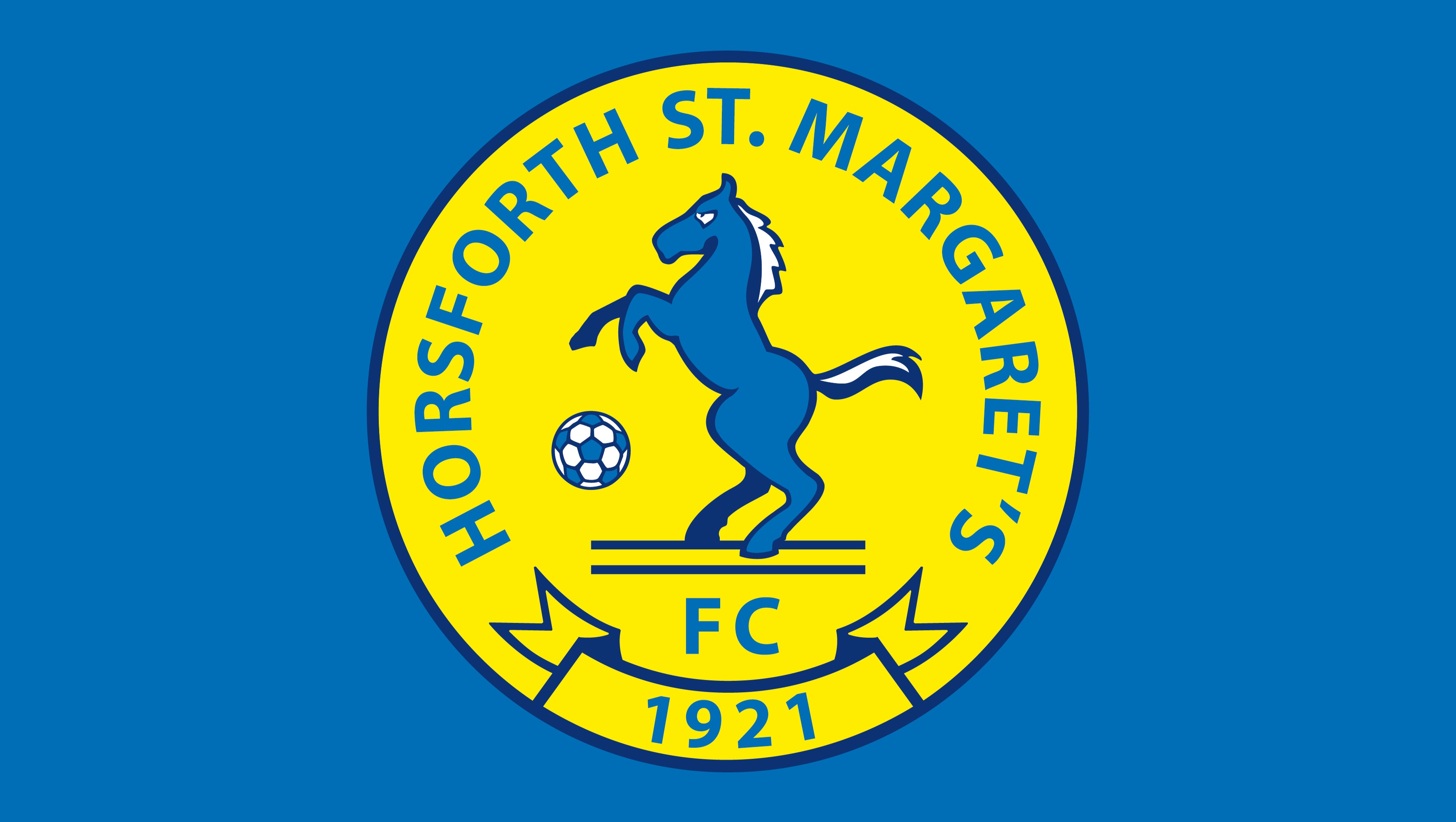 Fundraiser by Adam Taylor : New Kit for Horsforth St Margaret's U17 ...
