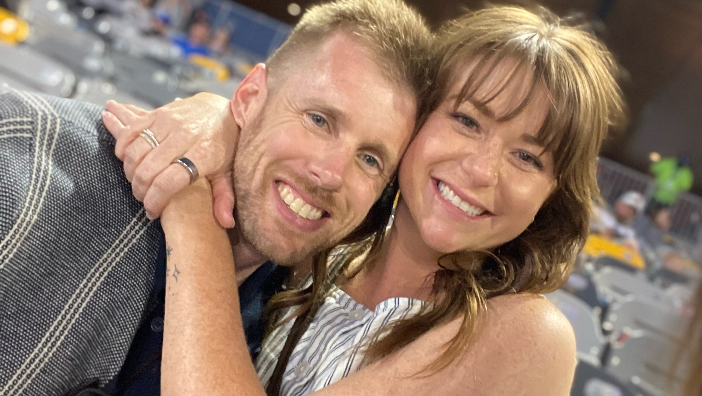 Fundraiser for Reilly Sholdt by Kelsey Deckard : Support Reilly's Fight ...