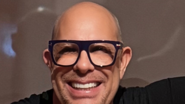 Fundraiser by Don Finney : Help mend Don Finney‘s broken heart!