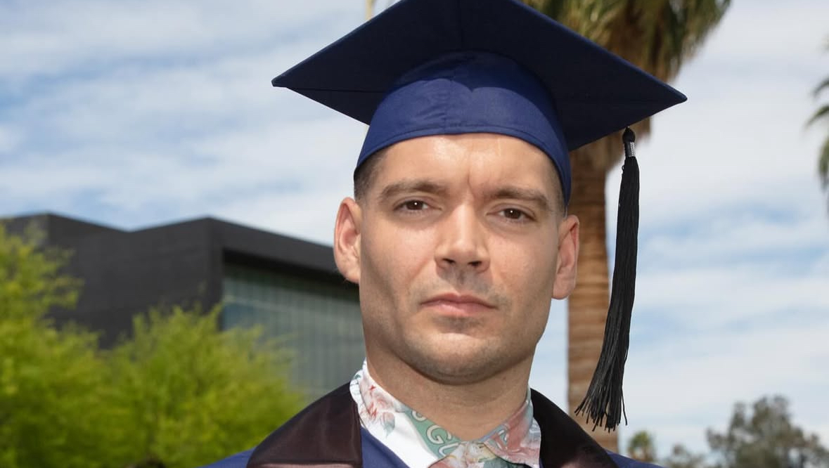 Fundraiser for Kevan Sullivan by Marin Blake : Honoring His Mother ...