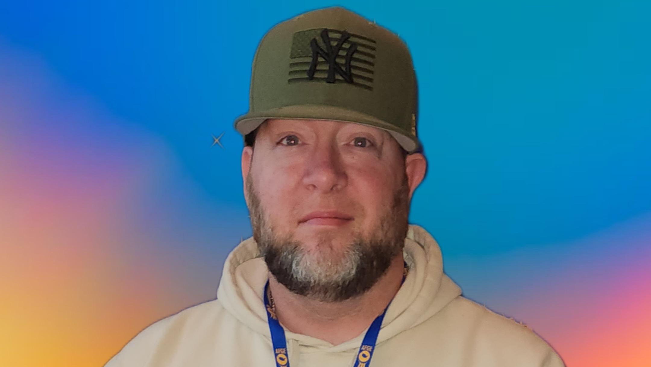 Fundraiser for Damian Deleonardo by John Hubert : Help Damian Rebuild ...