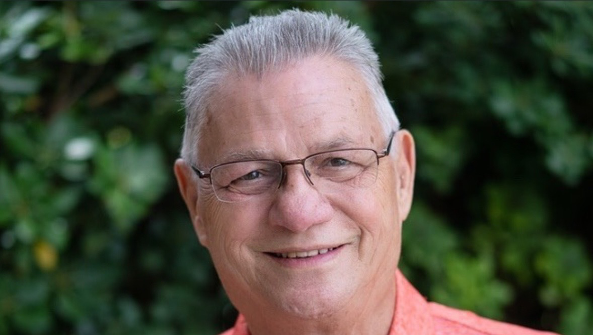 Fundraiser by Jamie Garrison : Celebrating the Life of Mitch Garrison