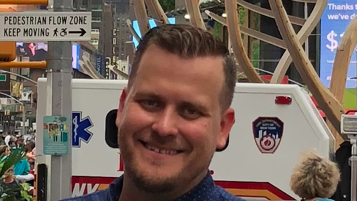 Fundraiser for Robyn Brock by Justin Brock : Let's help Quinton and ...